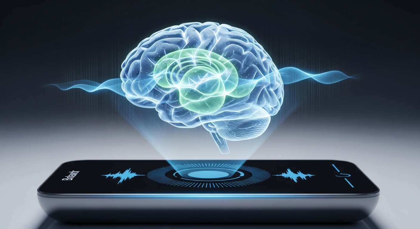 Proyecto 2026 "NeuroDigital: Programa de consolidación del ecosistema ...